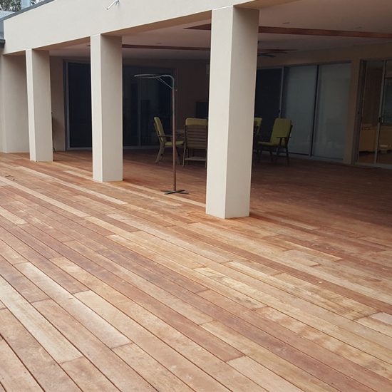 Services - Stringybark Landscaping | Residential & Commercial