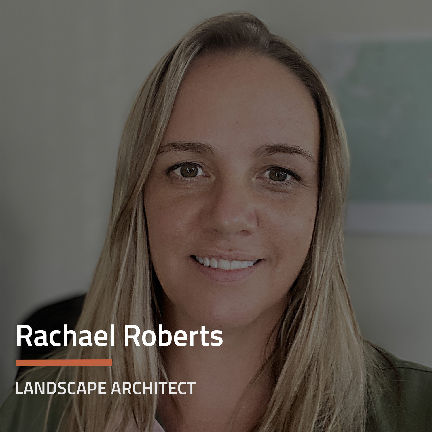 Mitch Grigg Director / Construction Manager | Stringybark Landscaping